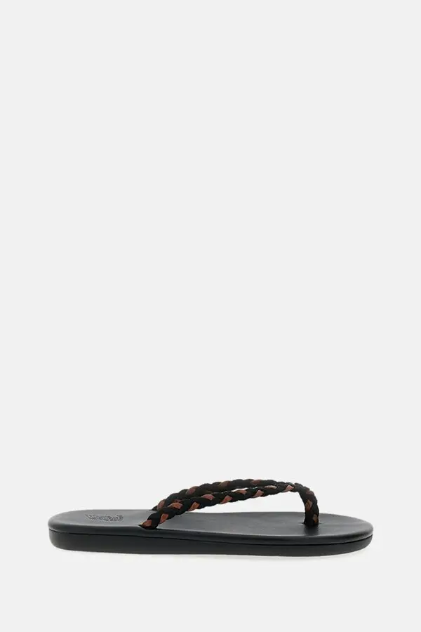 ANCIENT GREEK SANDALS Saionara Flip-flops - Multicolor