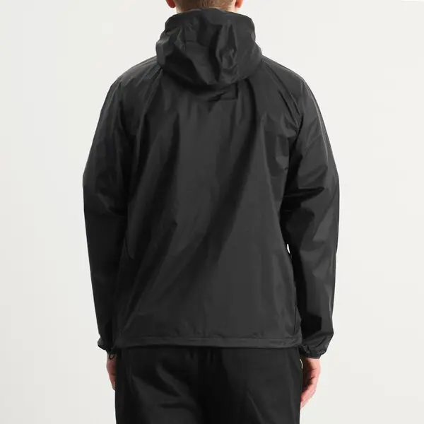 Adidas Eqt Shell Jacket