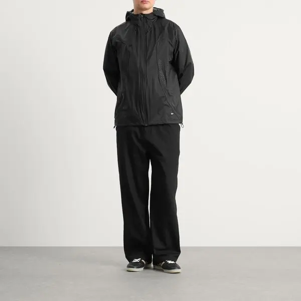 Adidas Eqt Shell Jacket
