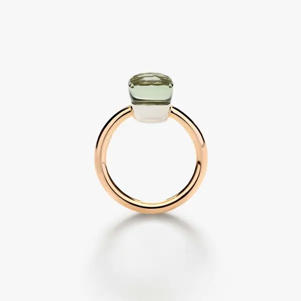 Pomellato Nudo Petit Ring