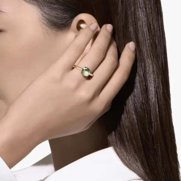 Pomellato Nudo Petit Ring