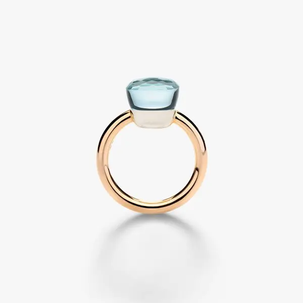 Pomellato Nudo Classic Ring