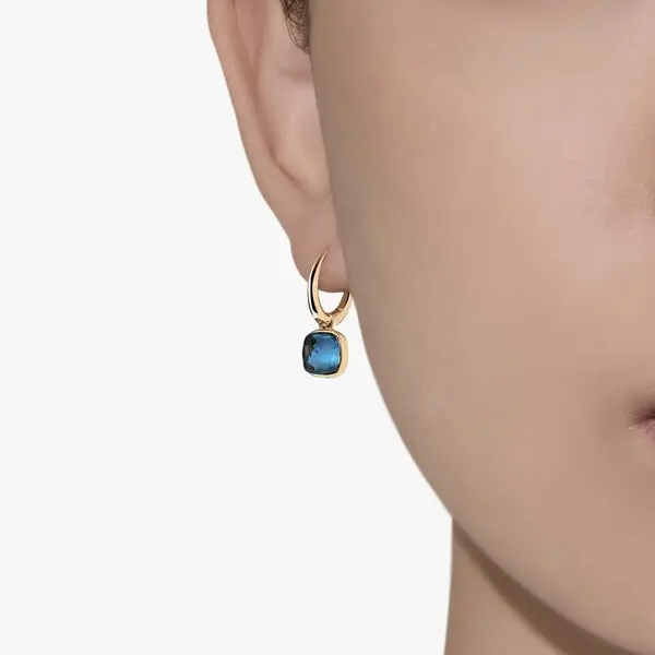 Pomellato Nudo Mini Earrings
