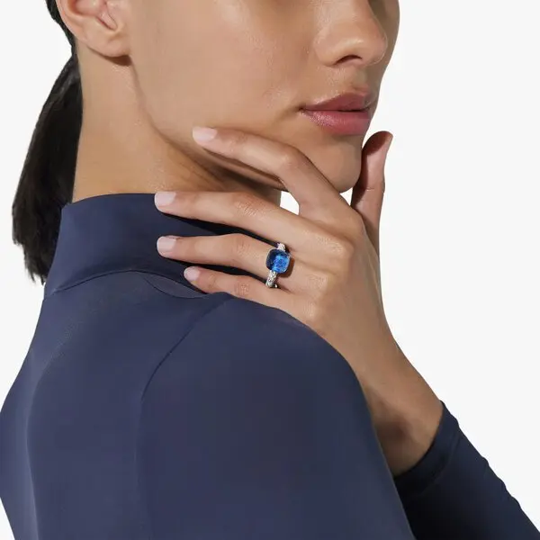 Pomellato Nudo Classic Ring