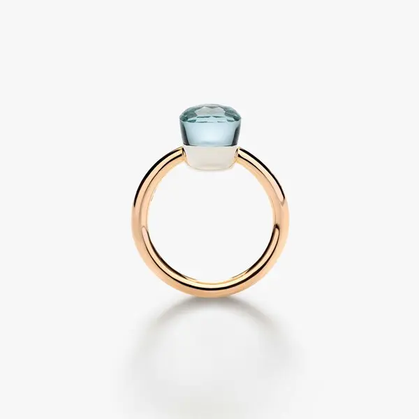 Pomellato Nudo Petit Ring