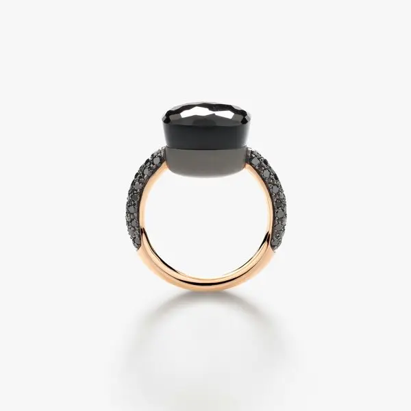 Pomellato Nudo Maxi Ring