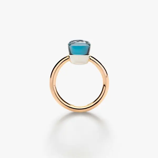 Pomellato Nudo Petit Ring