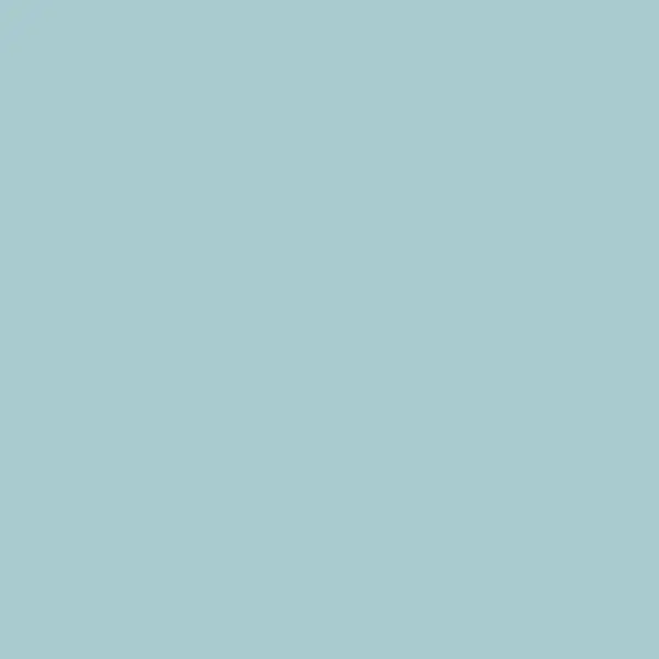 Tiffany & Co. Acetate Cat Eye Tf4253 Sunglasses - Black