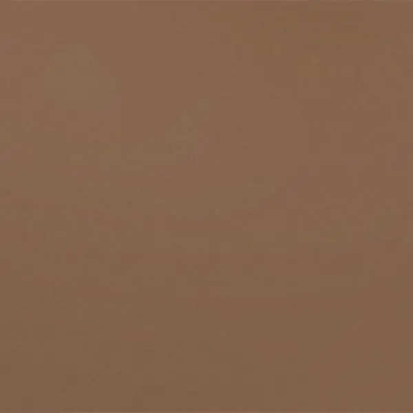 Celine Metal Triomphe Cl40235u Oval Sunglasses