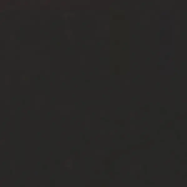 Celine Oversized Cat Eye 3 Dots Sunglasses - Black