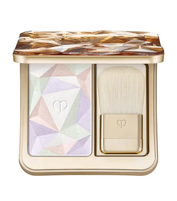 CLE DE PEAU BEAUTE The Luminizing Face Enhancer - Neutral
