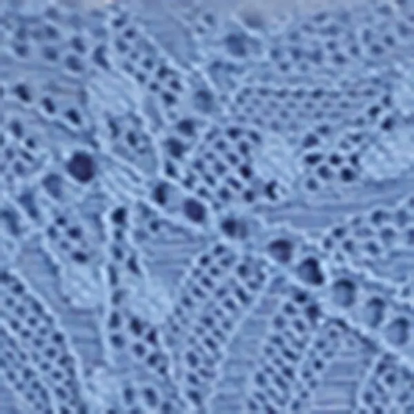Simone Perele Lace Comète Tanga Thong