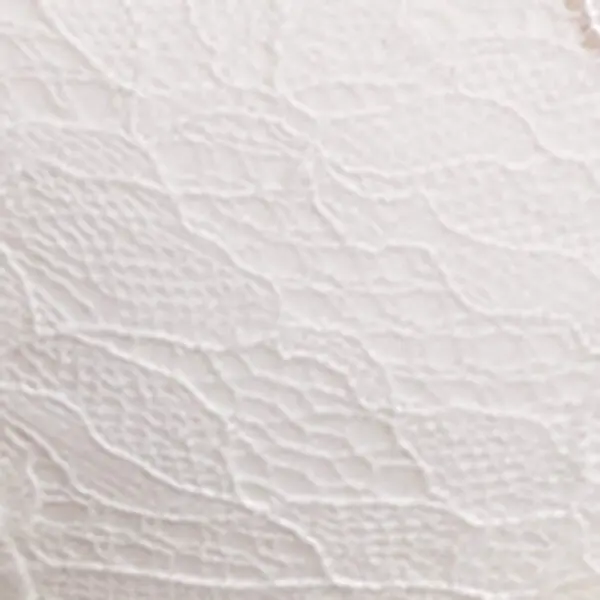 Simone Perele Lace Radieuse Bra
