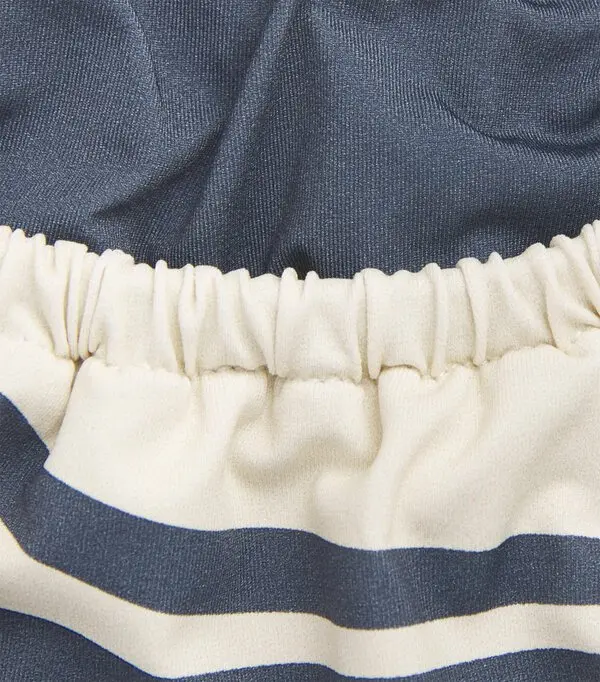 SIR. Lilou Side-tie Bikini Bottom