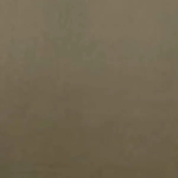 YVES DELORME Triomphe Kaki King Fitted Sheet