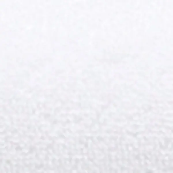 YVES DELORME Villa Bath Sheet