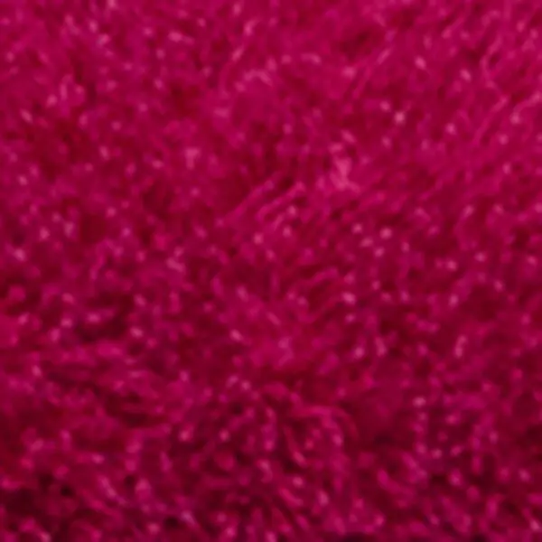 YVES DELORME Toile Bath Sheet - Pink