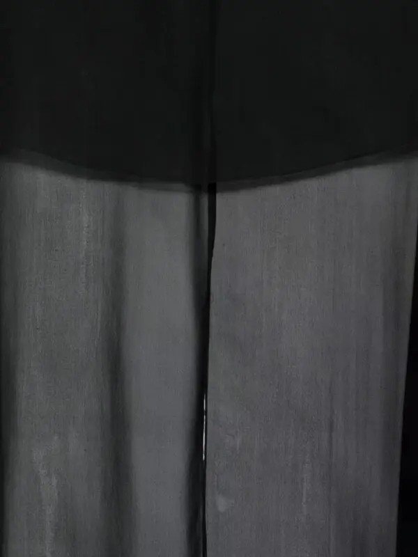 Antonelli Firenze Cape