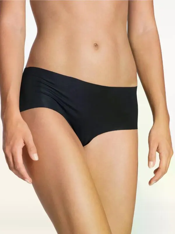 CALIDA High-waisted Briefs