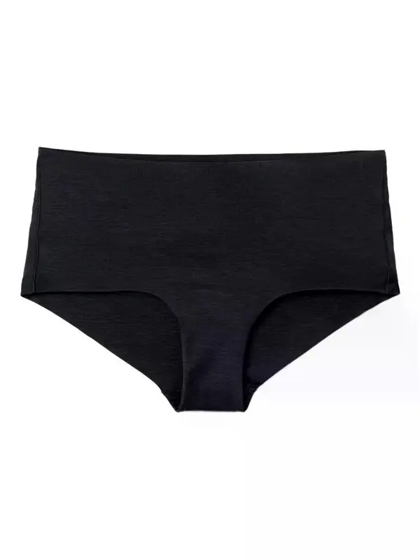 CALIDA High-waisted Briefs
