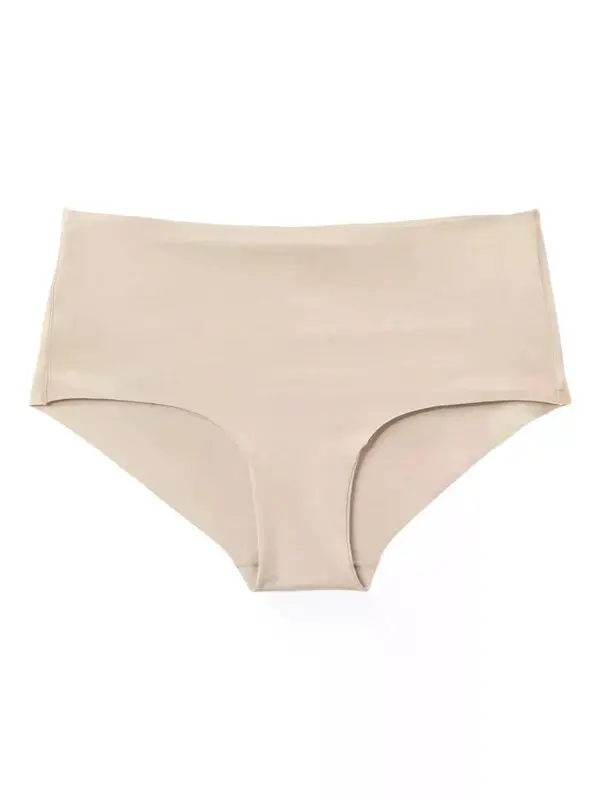 CALIDA Seamless Briefs