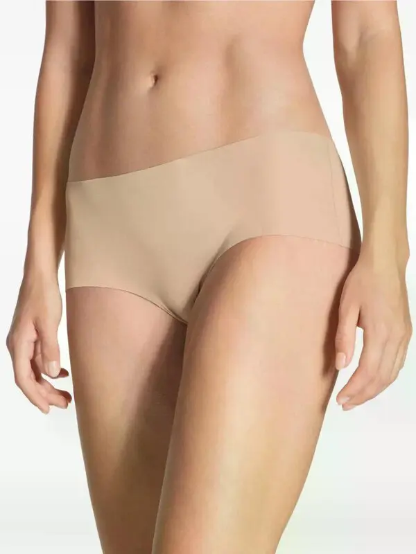 CALIDA Seamless Briefs