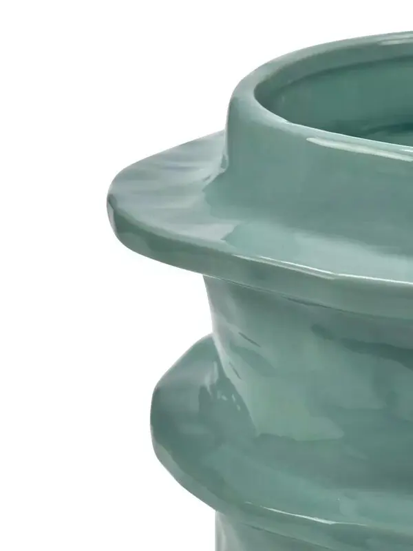 SERAX Molly 03 Vase