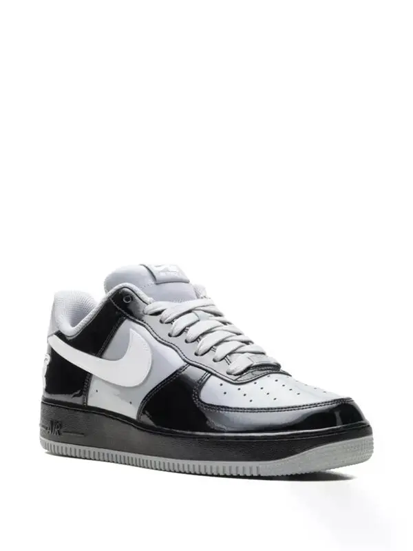 Nike X Central Cee Air Force 1 Low Sneakers