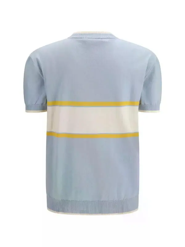 Gcds Logo T-shirt