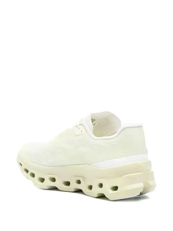 On Cloudmonster Void Sneakers
