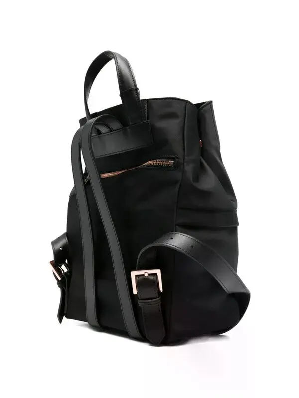 ALEXANDER SMITH Daisy Backpack