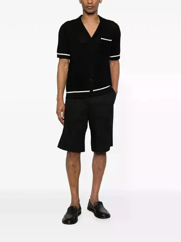 DRYKORN Flaviro Shirt