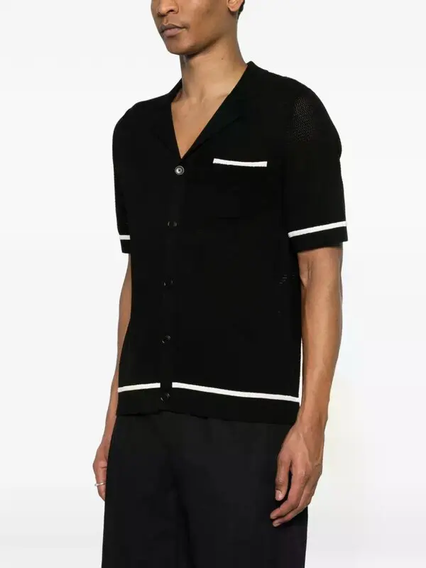 DRYKORN Flaviro Shirt