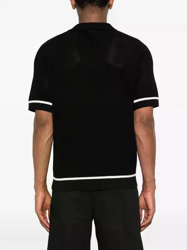 DRYKORN Flaviro Shirt