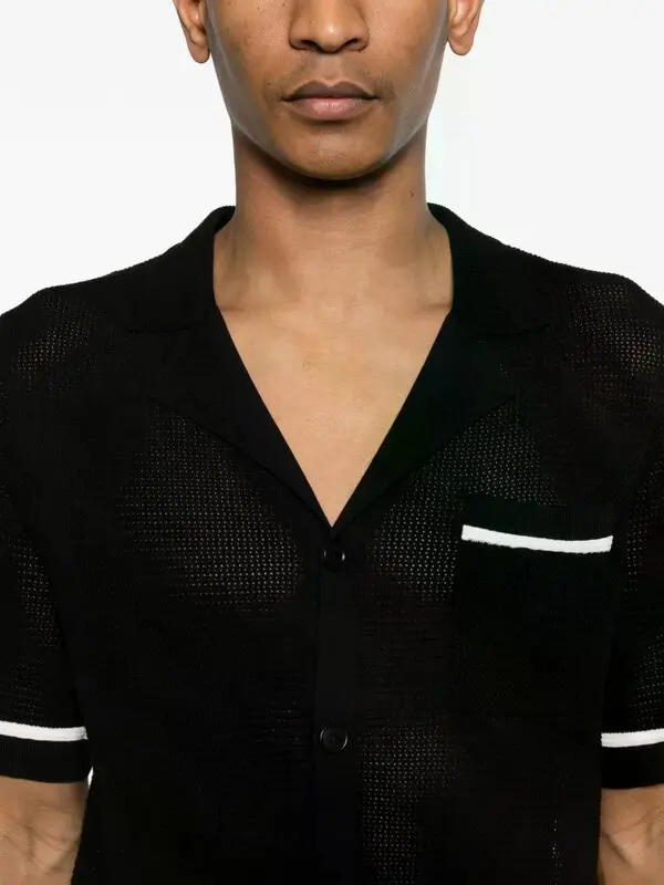 DRYKORN Flaviro Shirt