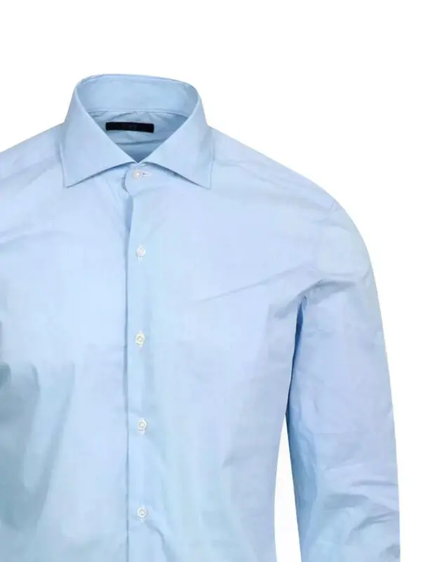 FAY Buttoned Shirt
