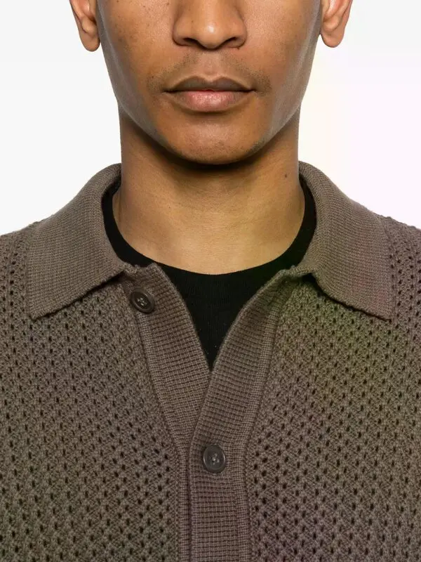 DRYKORN Emiliano Cardigan