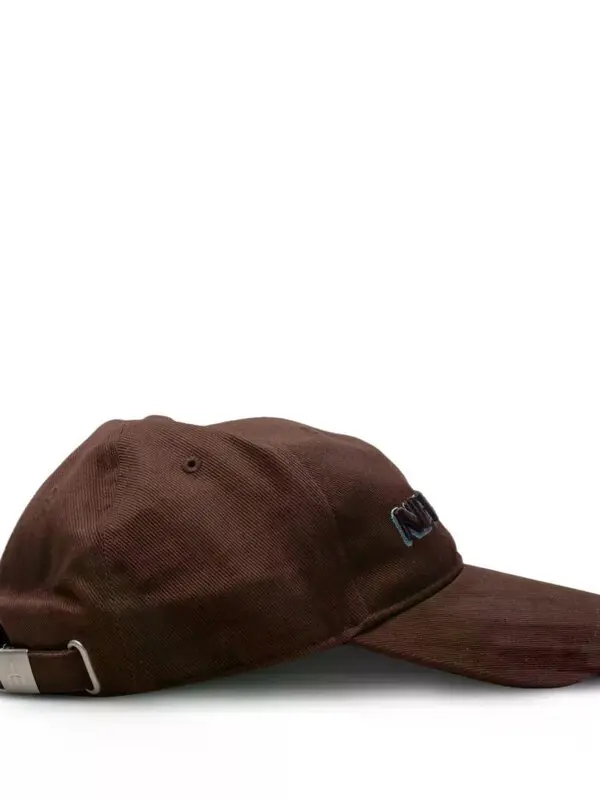 Rag & Bone Baseball Cap
