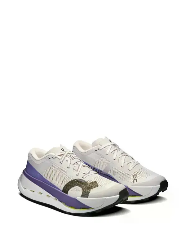On Cloudultra Pro Sneakers - Neutrals