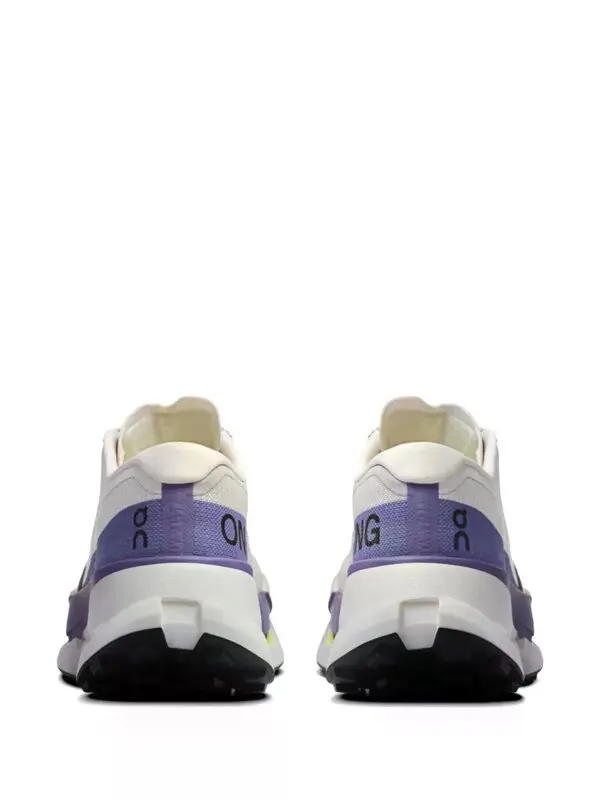 On Cloudultra Pro Sneakers - Neutrals