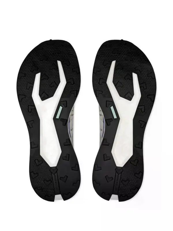 On Cloudultra Pro Sneakers - Neutrals