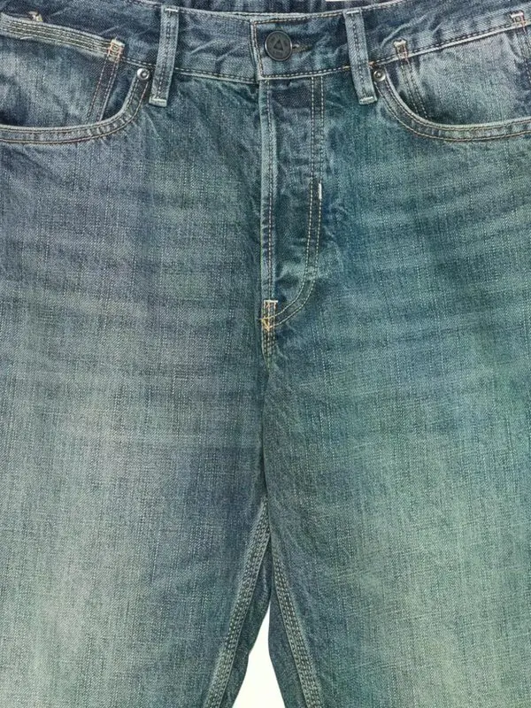 G-star Raw Deeggie Jeans