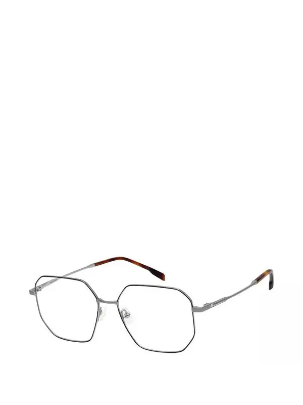 GIGI STUDIOS Geometric Eyeglasses