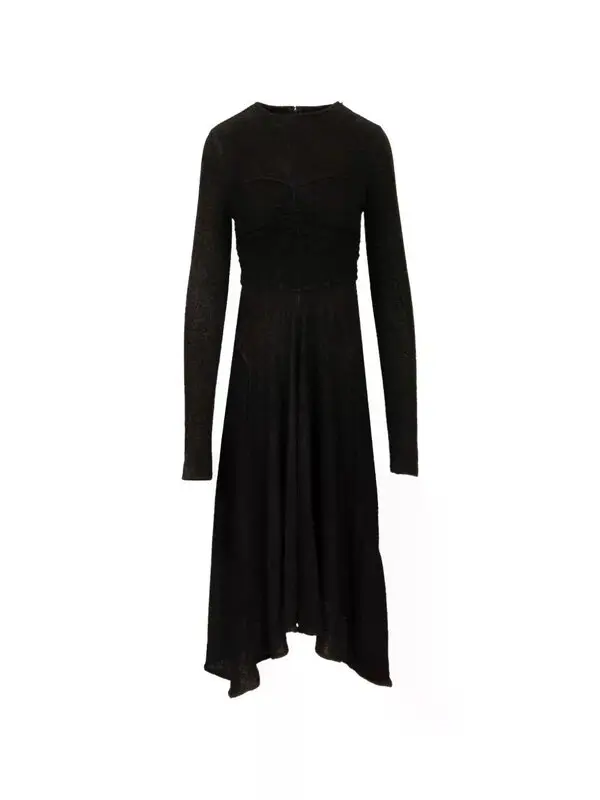 Isabel Marant Étoile Flora Dress