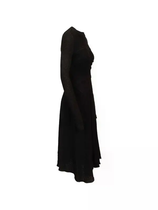 Isabel Marant Étoile Flora Dress