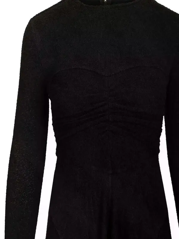 Isabel Marant Étoile Flora Dress