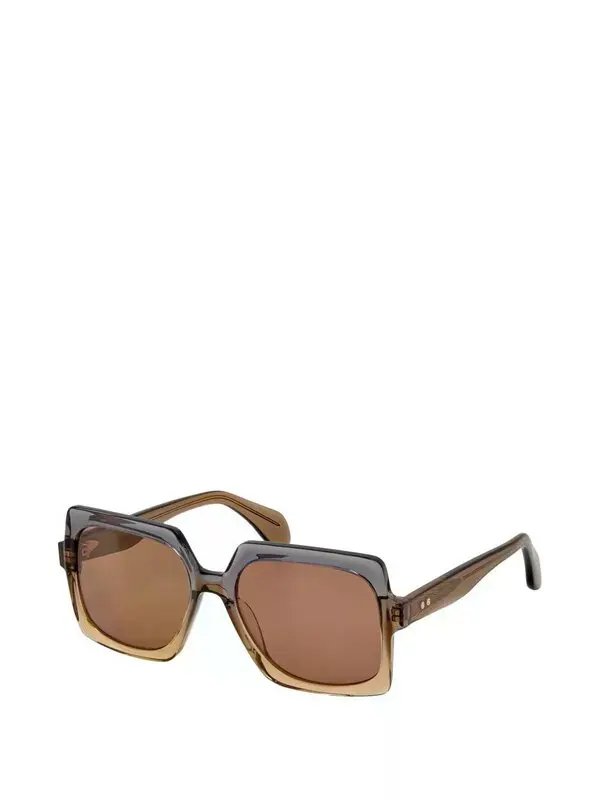 GIGI STUDIOS Elina Sunglasses