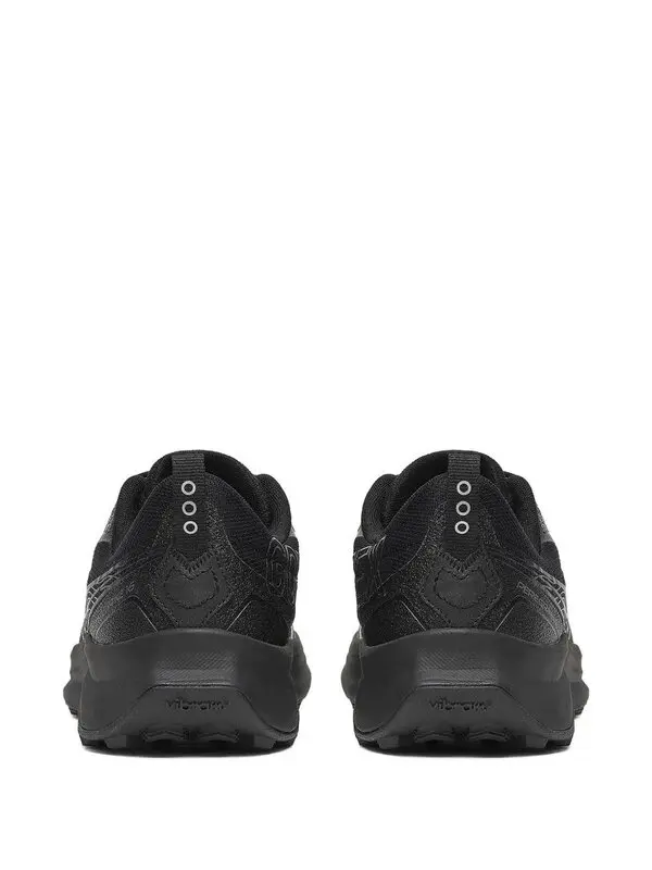 Saucony Peregrine 16 Sneakers - Black