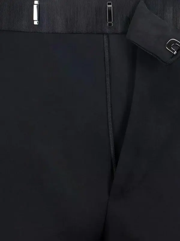 TOM FORD Trousers