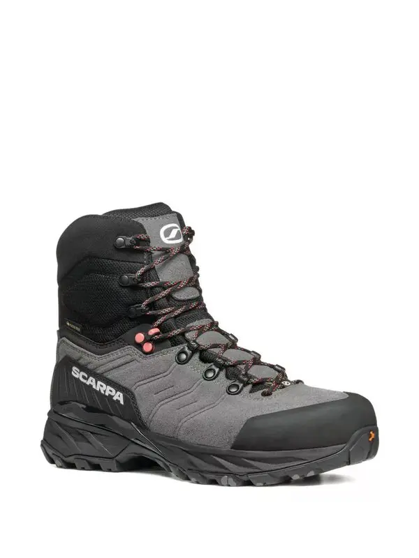 SCARPA Rush Polar Gtx Boots